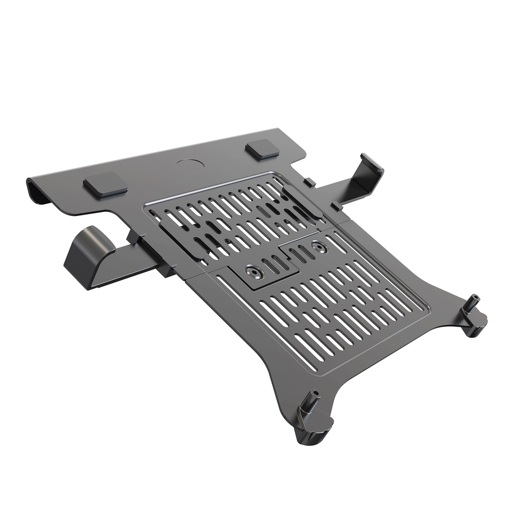 Laptop Bracket, Bracket Laptop, Notebook Bracket, FP-2 Laptop Tray ...