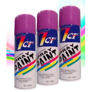 spray paint - Prices and Deals - Mar 2024 | Shopee Singapore