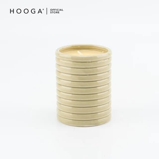 Hooga Official Store, Online Shop Jul 2024 | Shopee Singapore