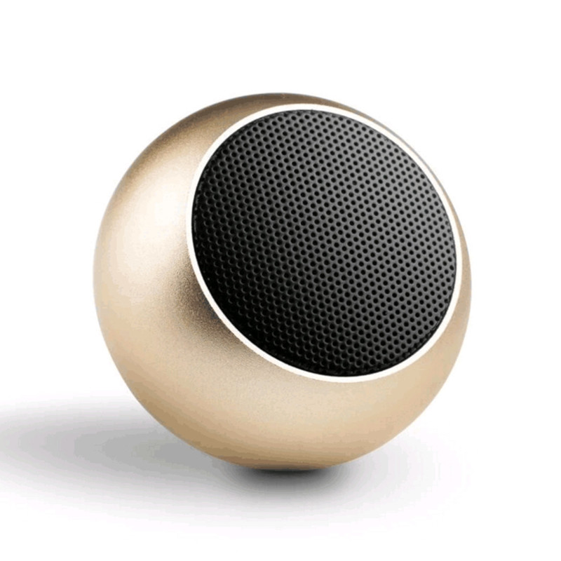 mini speaker wireless speaker mini audio smart blutooth speaker small ...