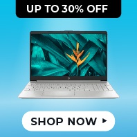 Buy Laptops Products Online - Computers & Peripherals Deals | Shopee ...