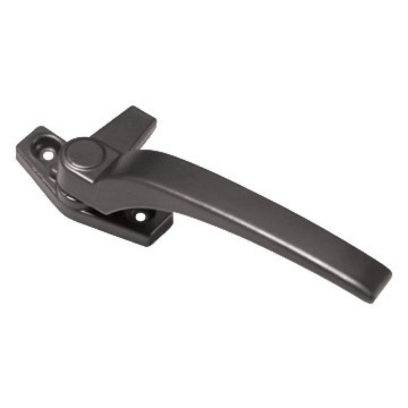 Casement window handle 410, glass window handle, glass window holder ...