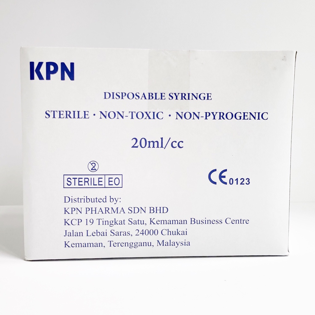 Disposable Syringe Picagari Luer Lock 3ml/3cc 5ml/5cc 10ml/10cc 20ml ...