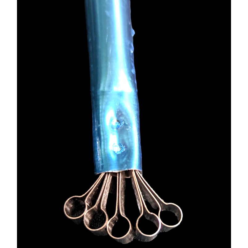 [ 160] Coconut, Melon Scraper With Spoon Grater Scraping Coconut ...