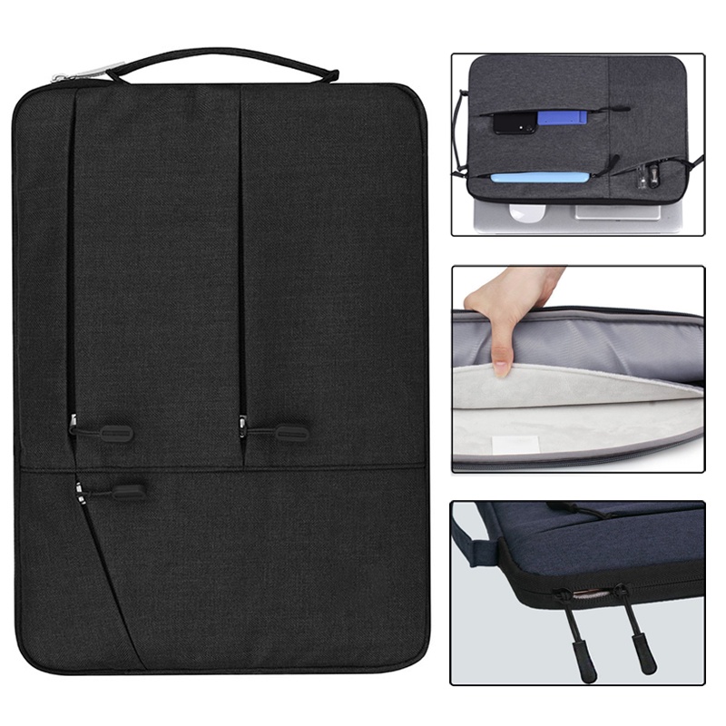 2022 New Laptop Handbag for Microsoft Surface Laptop Studio 14.4 2022 ...