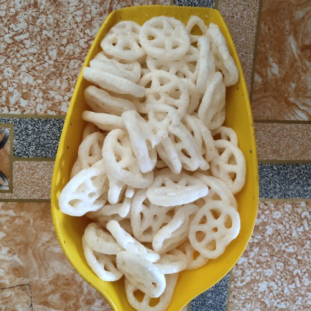 Meika Biskut Roda | Shopee Singapore