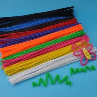 Buy pipe cleaner Products At Sale Prices Online - March 2026 | Shopee ...