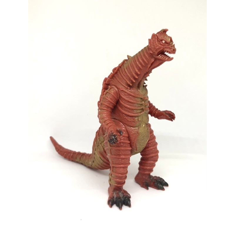 Ultraman Powered-kaiju BANILA | Shopee Singapore