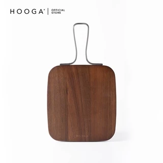 Hooga Official Store, Online Shop Jul 2024 | Shopee Singapore
