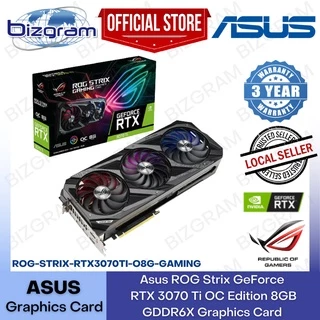 Buy Graphics Card RTX 3070 At Sale Prices Online - August 2025 | Shopee ...