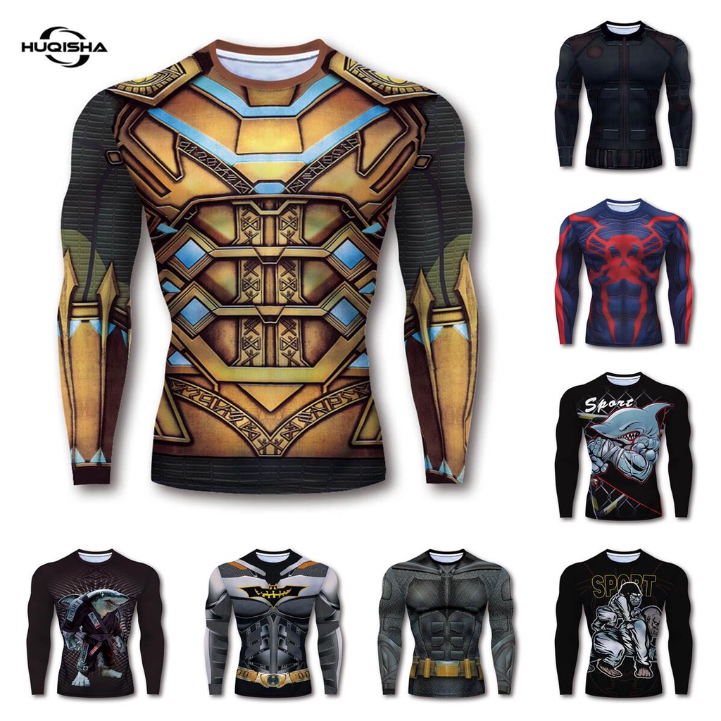 End Game Thanos Armor Cosplay Costume Premium 3D Printed Costume ...