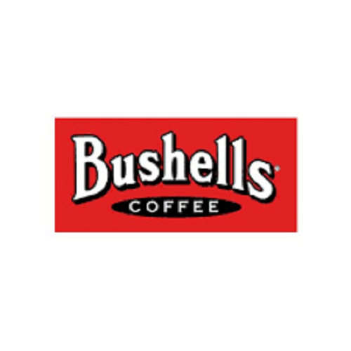 Bushells Instant Coffee (200g) | Shopee Singapore