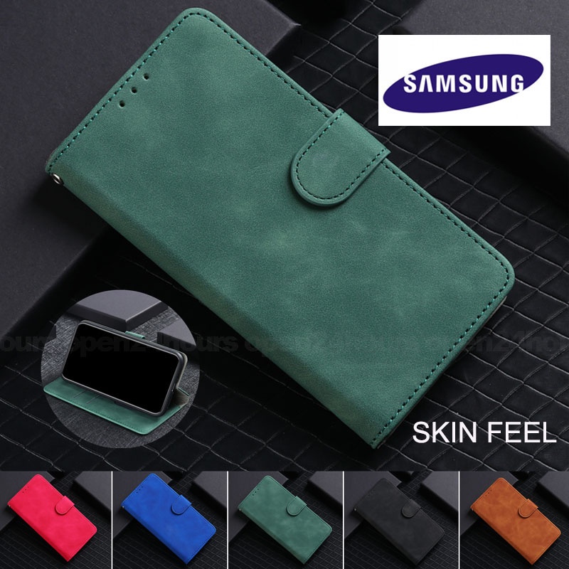 Samsung Case Galaxy A55 5G A35 A15 A25 A05s A34 A54 A14 LTE A23 5G A13 A73 A33 A53 S21FE M52 ...