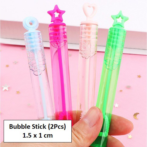 💖 Kids Childhood Game 💖 Lato Birthday Party School Goodie Bag Gifts 💖 ...