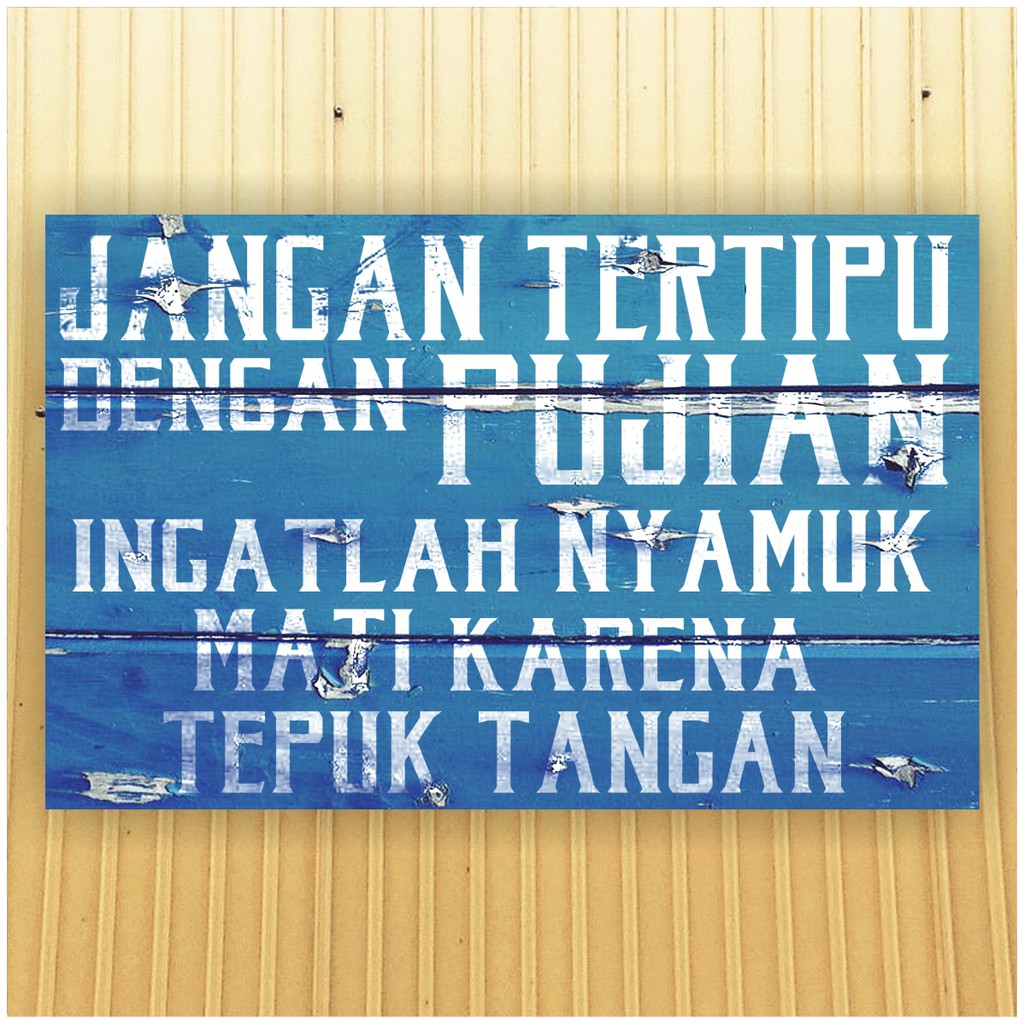 HIASAN DINDING Wall Decoration (NOTE Truck Edition) | Shopee Singapore