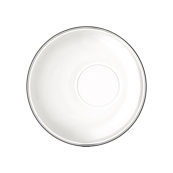 BORMIOLI ROCCO Easy Bar Tea Saucer 14cm (Set of 2) | Shopee Singapore