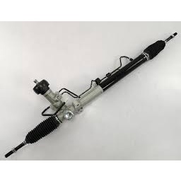 Kia Pregio Power Steering Rack (RECOND) | Shopee Singapore