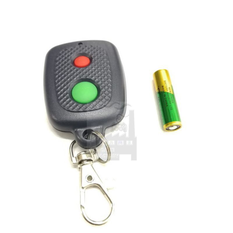 Perodua Myvi Kancil Kelisa Kenari Viva alarm remote control duplicator ...