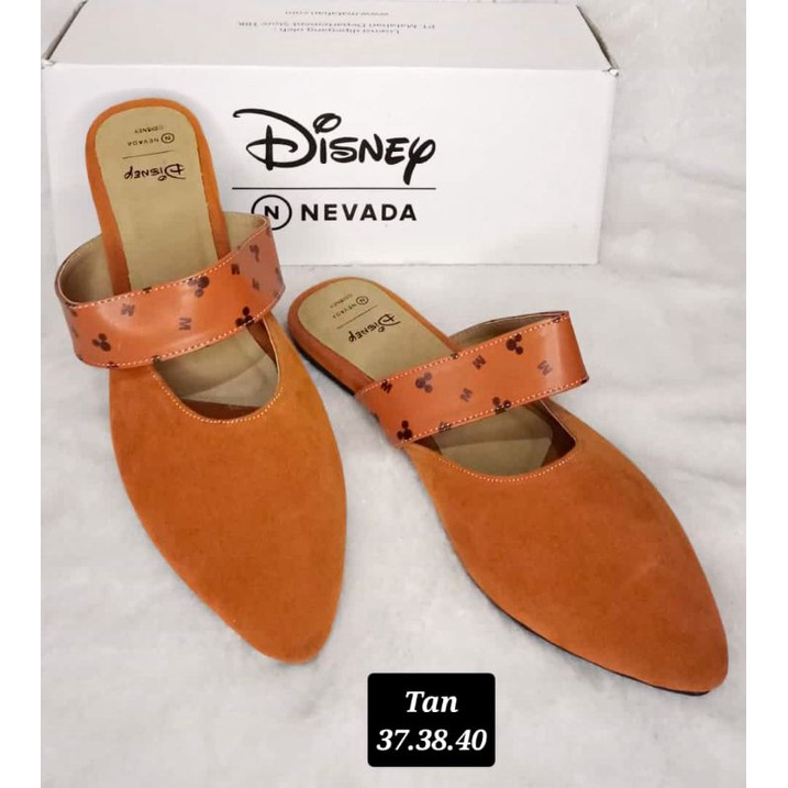 DISNEY NEVADA SANDALS / MICKEY NEVADA SHOES / MICKEY NEVADA SANDALS ...