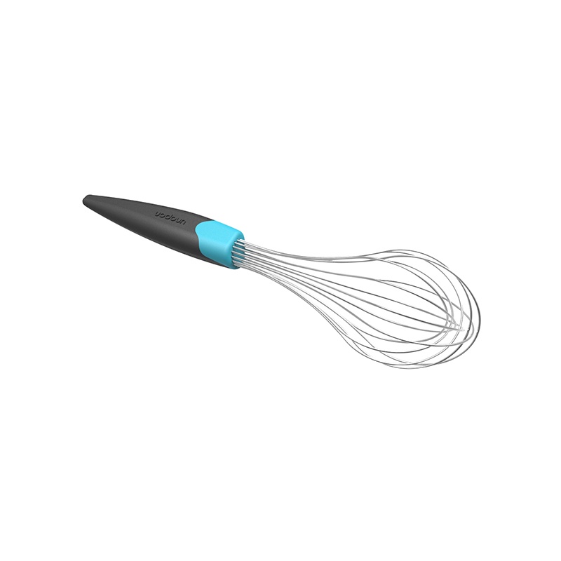 Unopan - UN30102 - 10" Whisks (Electrolysis) | Shopee Singapore