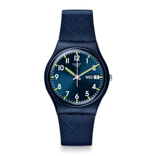 Swatch Official Store, Online Shop Mar 2026 | Shopee Singapore
