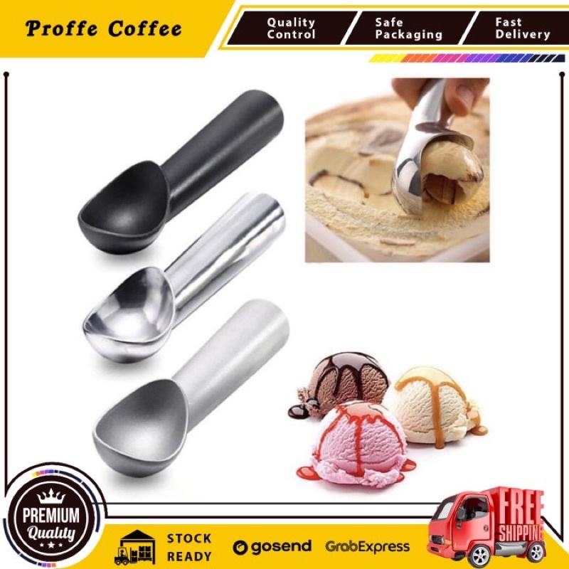 Ice cream Scoop ice cream Scoop ice cream Scoop ice cream Scoop gelato ...