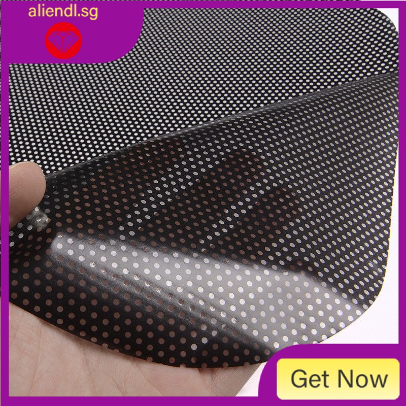 Car Static Sticker Static Sticker Sun Protection and Heat Insulation ...
