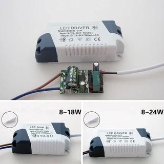 Buy LED Driver At Sale Prices Online - February 2026 | Shopee Singapore