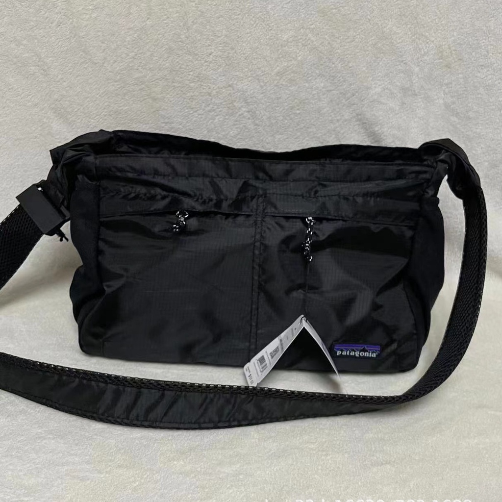 2022 Travel Courie Foldable Storage Bag Waterproof messenger Crossbody ...