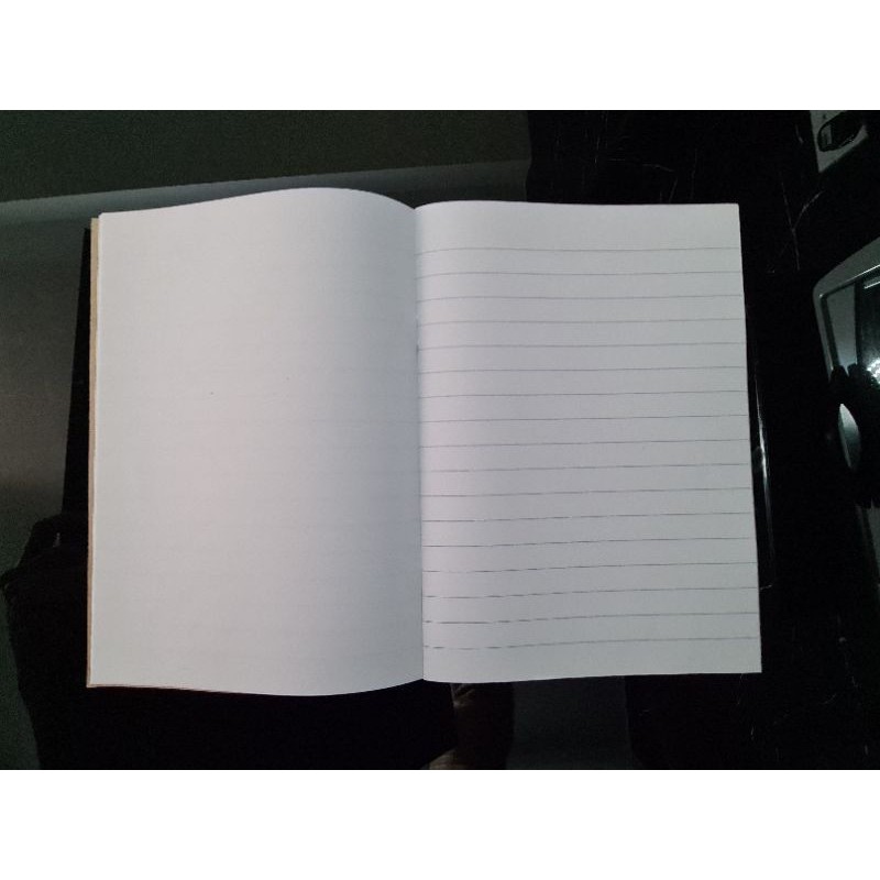 [SG]Jotter Book Line/plain 10pc (New Stock) | Shopee Singapore