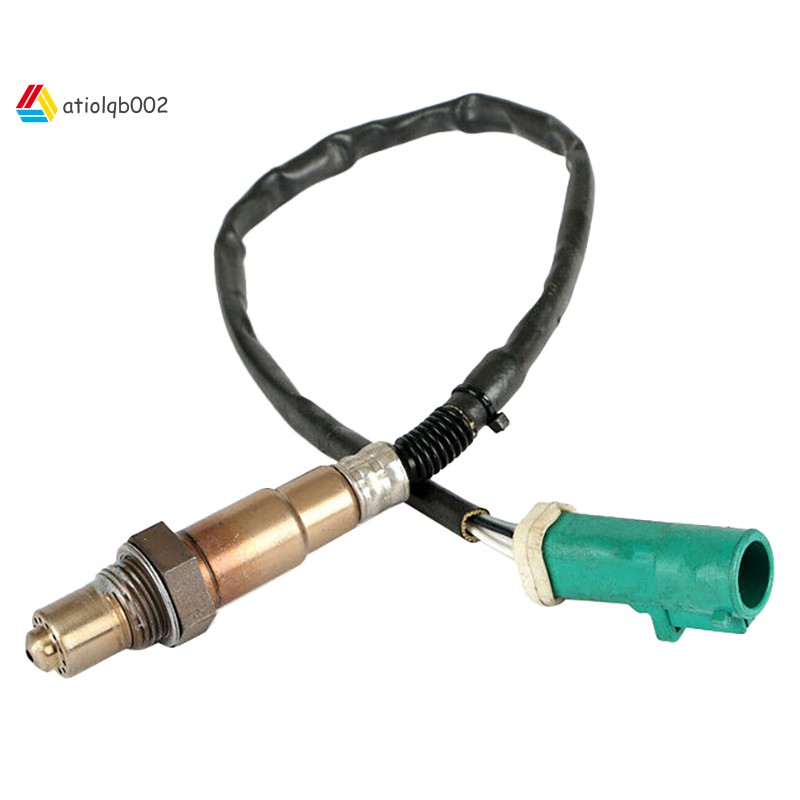Oxygen Sensor O2 Sensor Lambda Air Fuel Ratio for Voo S40 V50 C30 Ford ...
