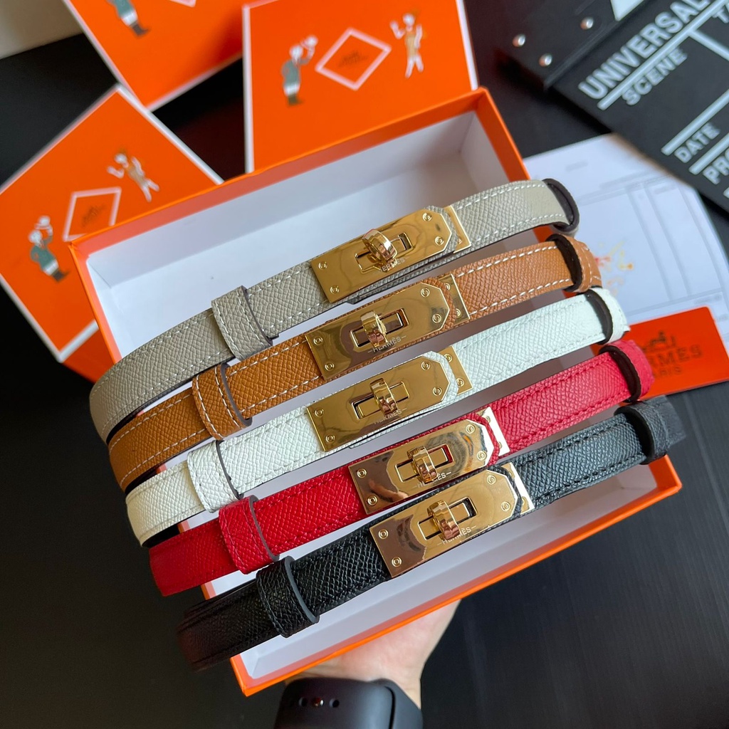 (PREMIUM) Belt Belt For Body FULLSET | Shopee Singapore