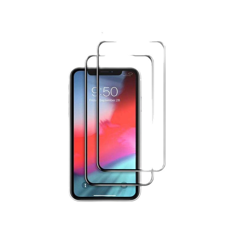 Shopee Singapore | Buy Everything On Shopee