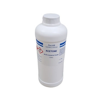 99.9% Pure Acetone Local Stock 250ml/500ml/1000ml/5000ml | Shopee Singapore
