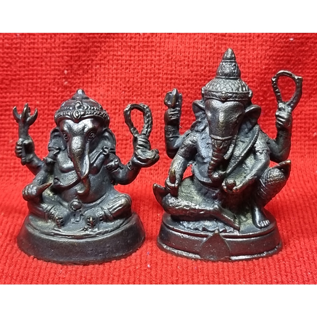 Phra Ratchajindanayok Pikanet Bucha | Shopee Singapore