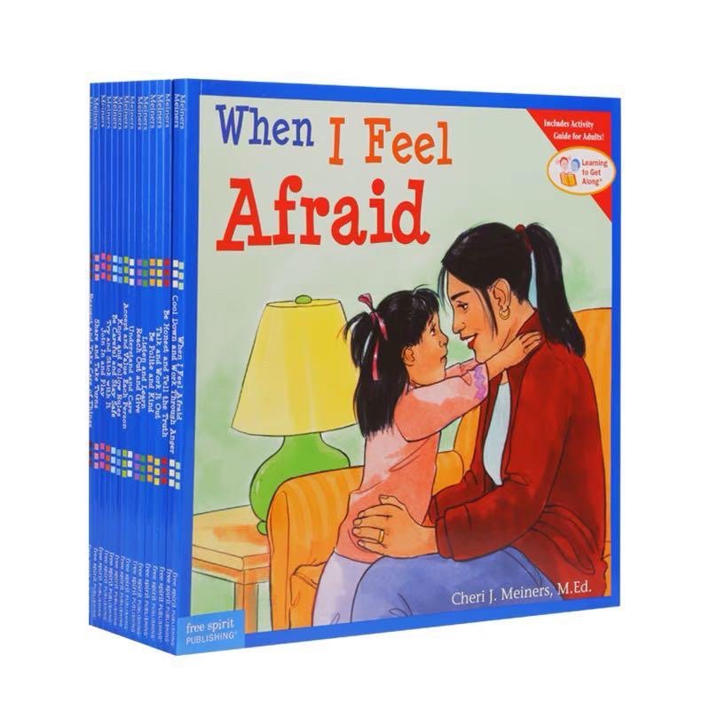 LEARNING TO GET ALONG SERIES | Shopee Singapore