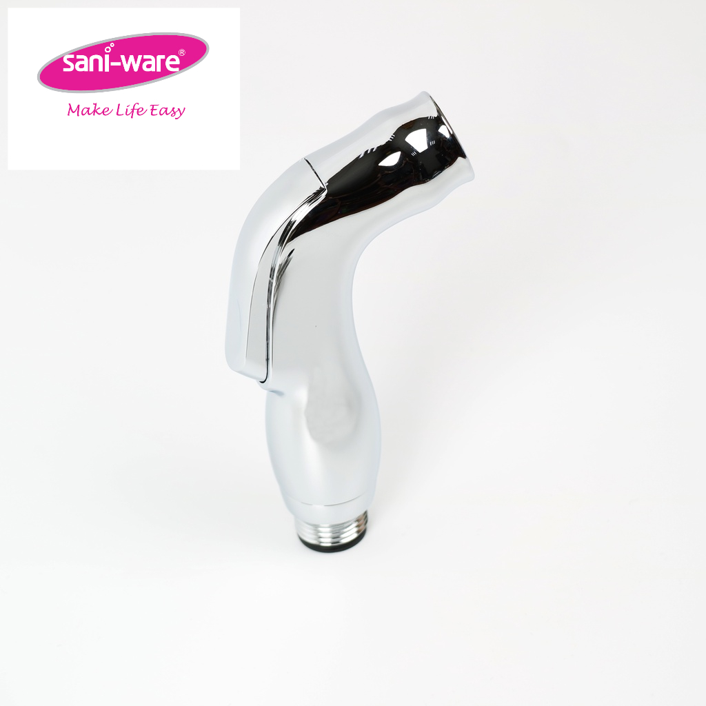 Sani-ware Bidet Spray Head / Spray Set | Shopee Singapore