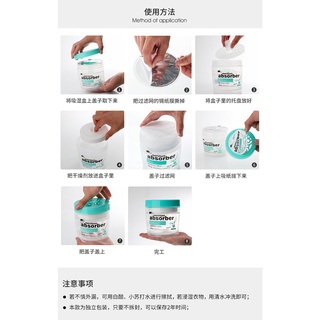 [Local Seller]Japan KABAMURA Refillable Moisture Absorber with Refill ...