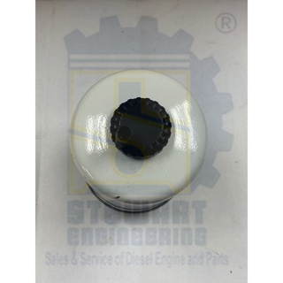 P550401, FUEL FILTER/ WATER SEPERATOR, DONALDSON FILTER | Shopee Singapore