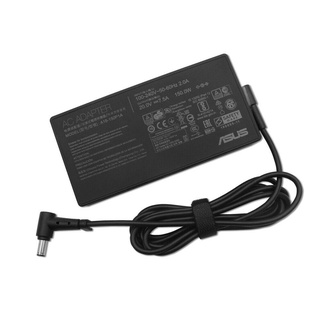 Original 20V 7.5A 150W ADP-150CH B Power Supply Charger A18-150P1A AC ...