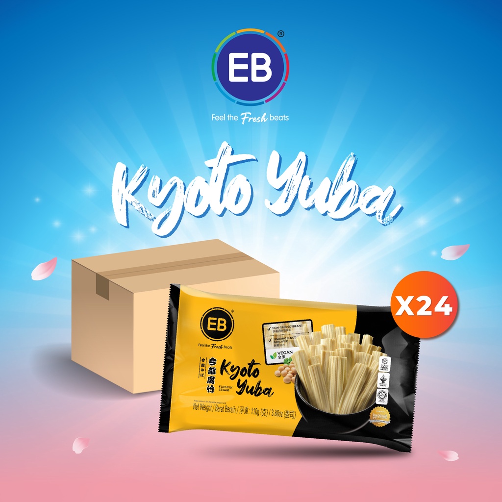 EB Food SG Official Store, Online Shop May 2026 | Shopee Singapore