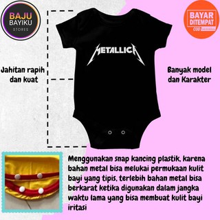 KATUN Baby Boy Clothes 0 6 Months Character Suits Jumper Baby Girl Cute ...