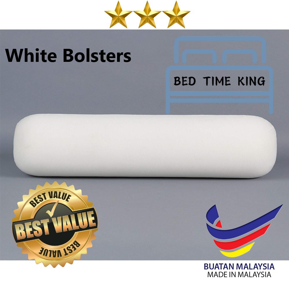 Big Hugging Comfort Bolster High Quality Soft Polyester Fibre Filling ...