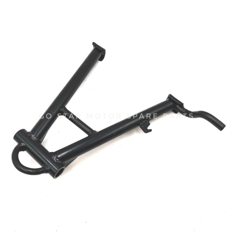 Modenas KRISS FL KRISS100 KRISS 100 MR1 MAIN STAND DOUBLE STAND Middle ...