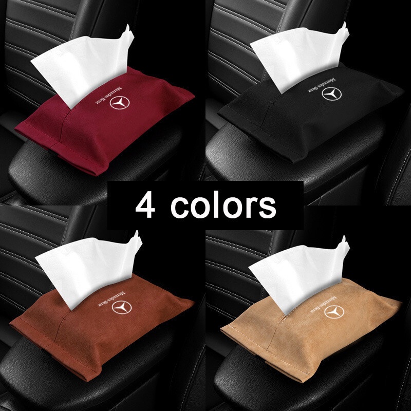 1PC for Mercedes Benz W203 W204 W212 W123 W124 W124 W168 W176 CLA CLK ...