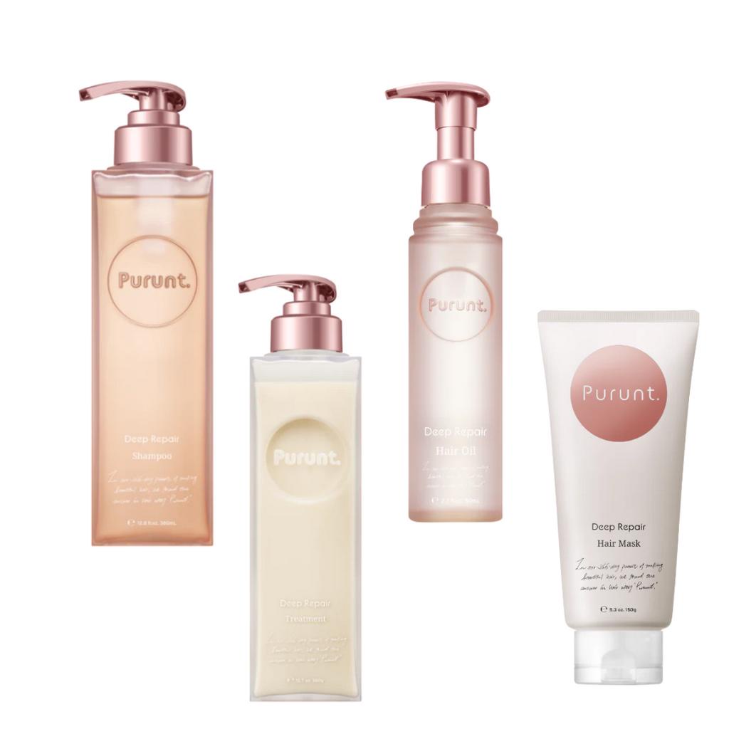 Shopee Singapore | Buy Everything On Shopee