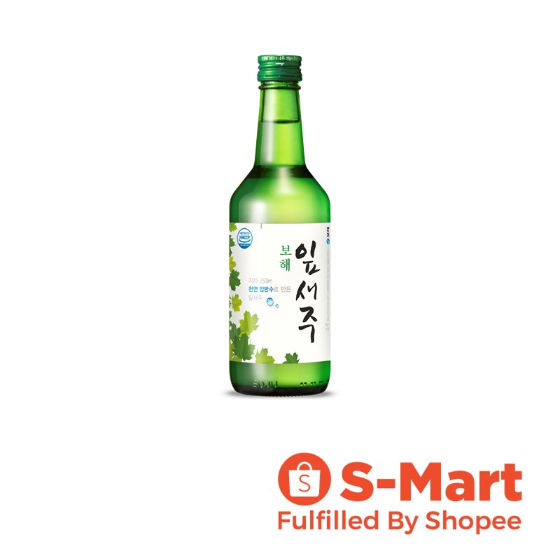 Shopee Singapore | Buy Everything On Shopee