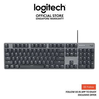 Logitech G Official Store, Online Shop Jan 2025 | Shopee Singapore