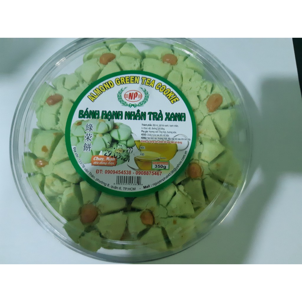 Green TEA CAKE - (BOX 350G -> 400G) | Shopee Singapore