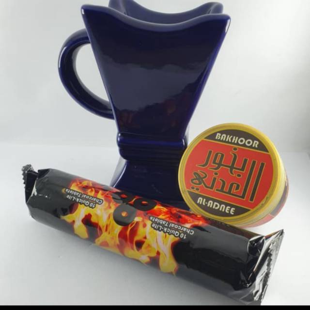 Package Of Incense Sticks Incense Sticks, Magic Charcoal Sticks ...